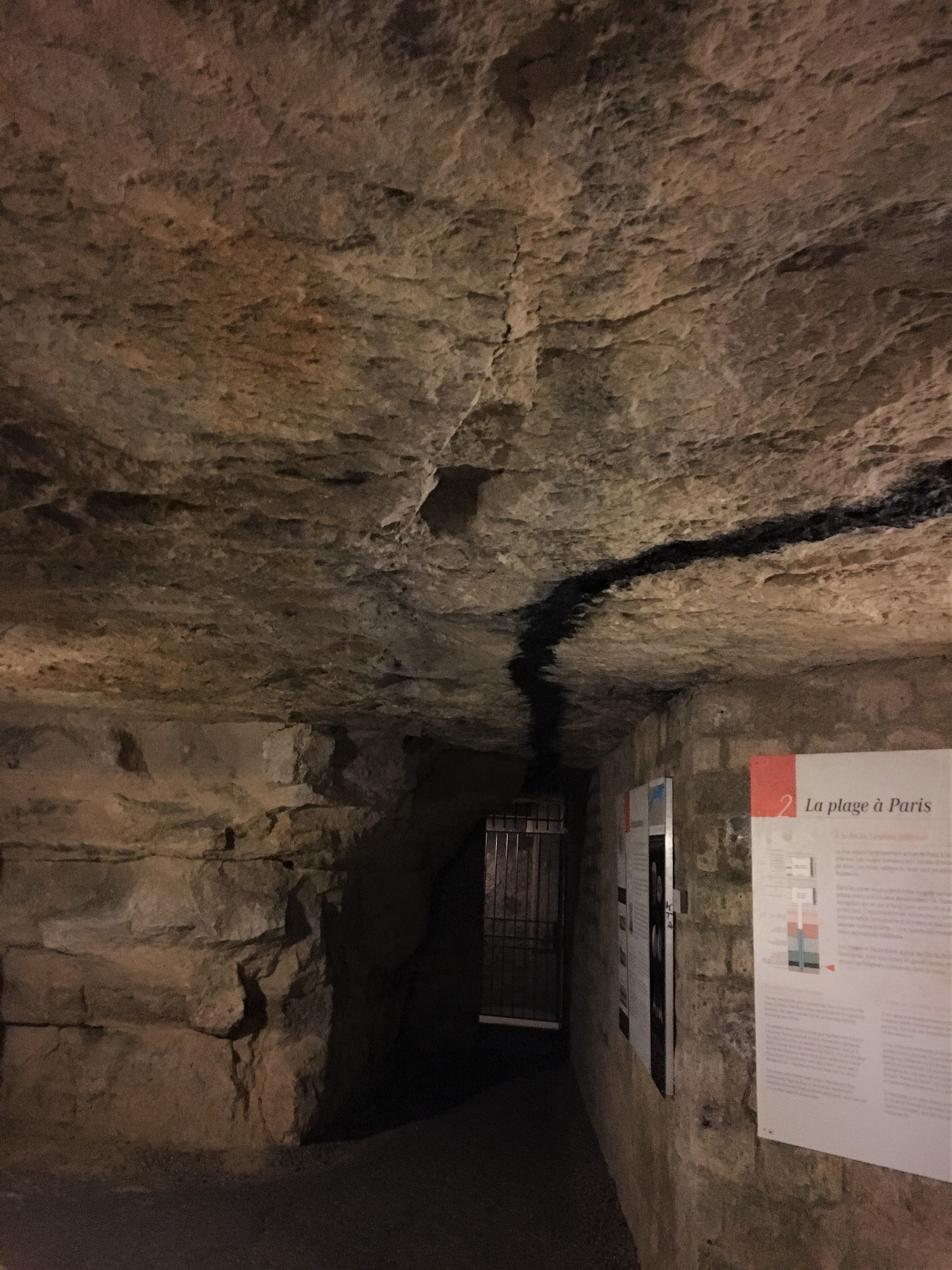 The Catacombs of Paris, France | Dead Good Travel